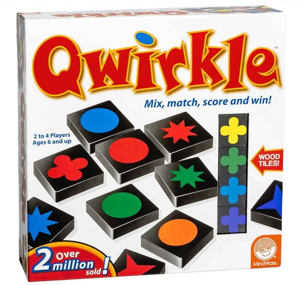 10 Best Strategy Games for Kids - Mess for Less