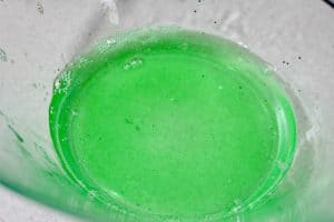 Alien Toy Story Slime - Mess for Less