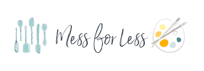 Free Doctor Worksheets for Kids - Mess for Less