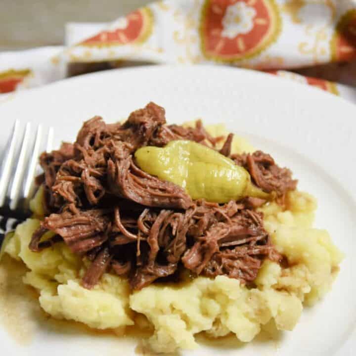 Recipe Categories - Mess for Less