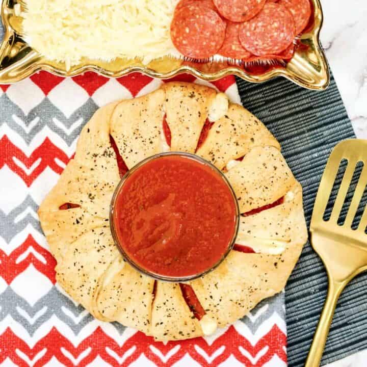 Recipe Categories - Mess for Less