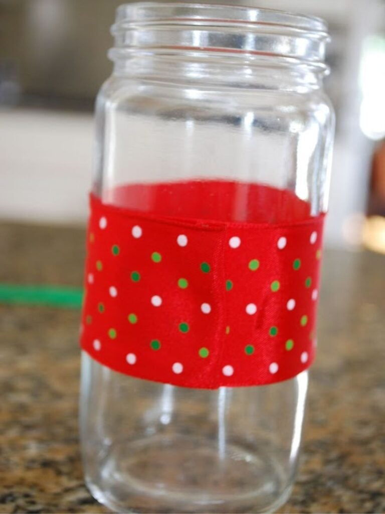 Easy DIY Advent Calendar and 35 Advent Calendar Ideas - Mess for Less