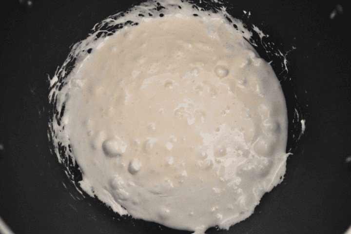 Honey Nut Cheerios Treats - Mess for Less