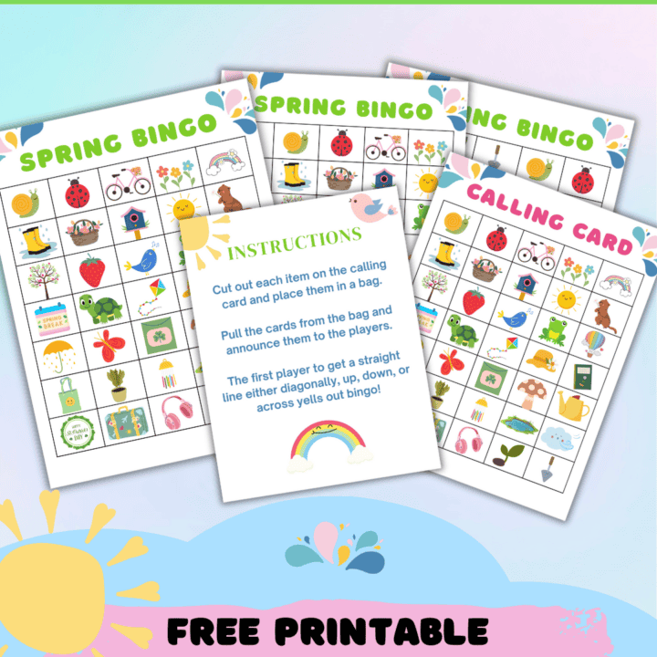 18 Fine Motor Activities for Preschoolers - Mess for Less