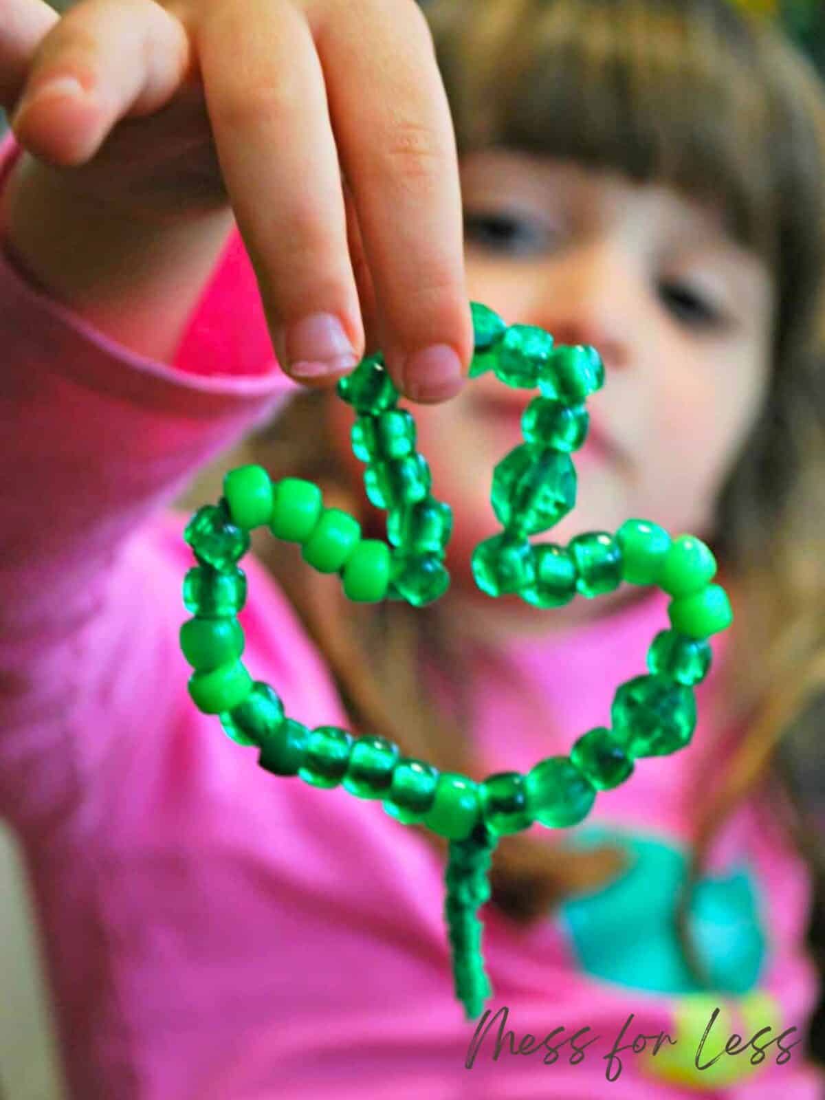 Activities for Fine Motor Skills - Mess for Less