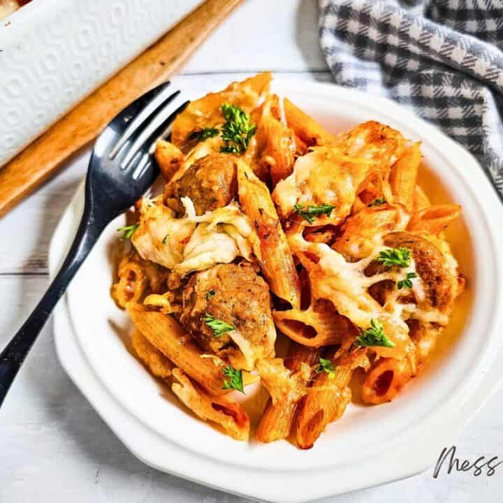 Family Friendly Recipes and Kids Activities | Mess for Less