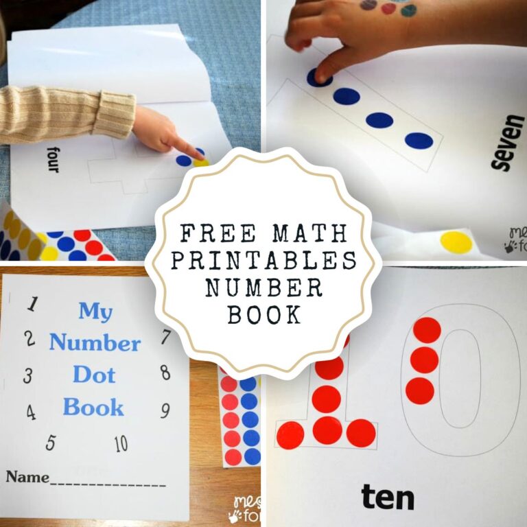 Learning Activities - Mess for Less