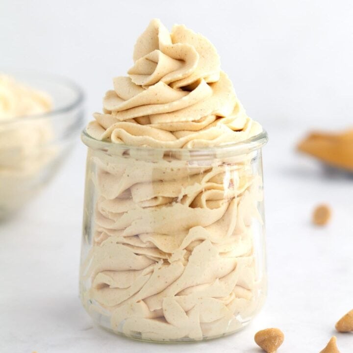 Peanut Butter Powder Recipes for Every Meal and Snack